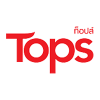 logo-tops – สถาบันการจัดการเทคโนโลยีและนวัตกรรมเกษตร