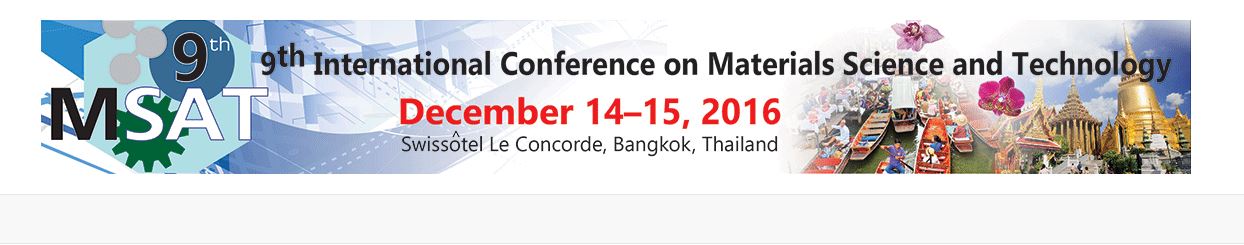 14/12/2016 – จดหมายเหตุ สวทช.