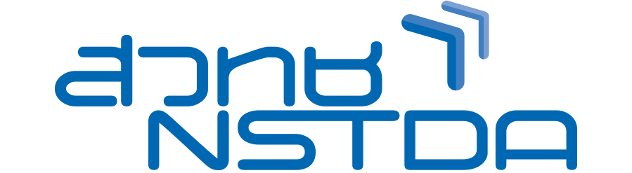 cropped-aw-nstda-color.png – ศูนย์ทดสอบผลิตภัณฑ์เครื่องใช้ในบ้านและเซรามิกอุตสาหกรรม