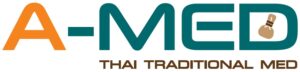 A-MED Care for Thai Traditional Medical Clinic - NSTDA Digital ...