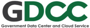 เกี่ยวกับแพลตฟอร์มบริการการแพทย์ดิจิทัล - NSTDA Digital Healthcare Platform