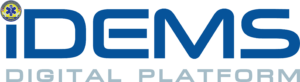 iDEMS Digital Platform - NSTDA Digital Healthcare Platform