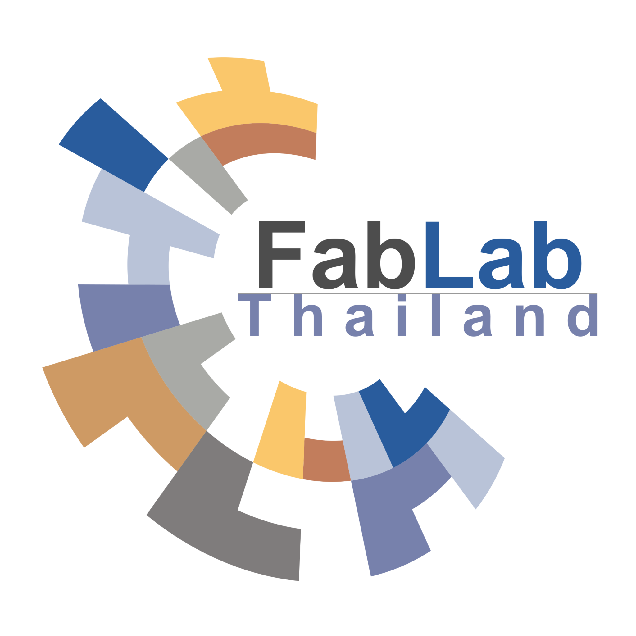 logo_FabLab – FABLAB