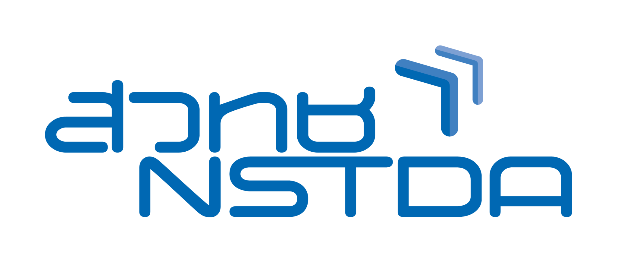 การเข้ารับอาหารส่วนเกินที่ซูเปอร์มาร์เก็ต Maxvalu - FoodBank