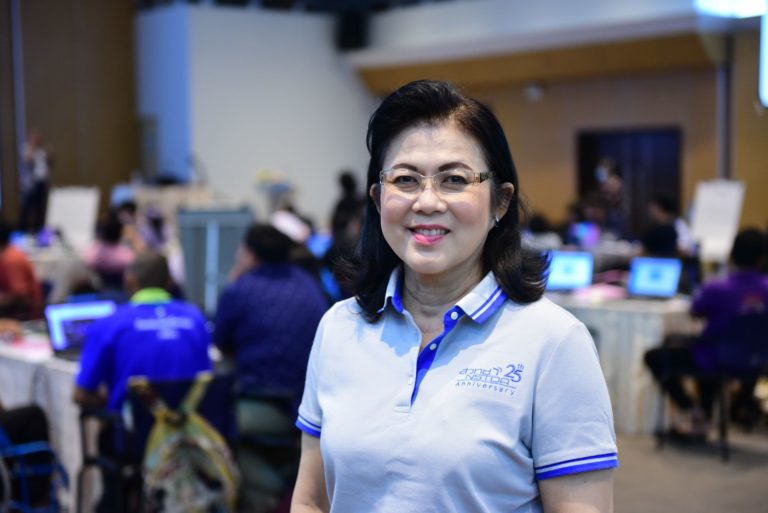 สวทช. จัดอบรมเชิงปฏิบัติการเรื่อง “การใช้งานบอร์ด KidBright ขั้นพื้นฐาน รุ่นที่ 2” - NSTDA