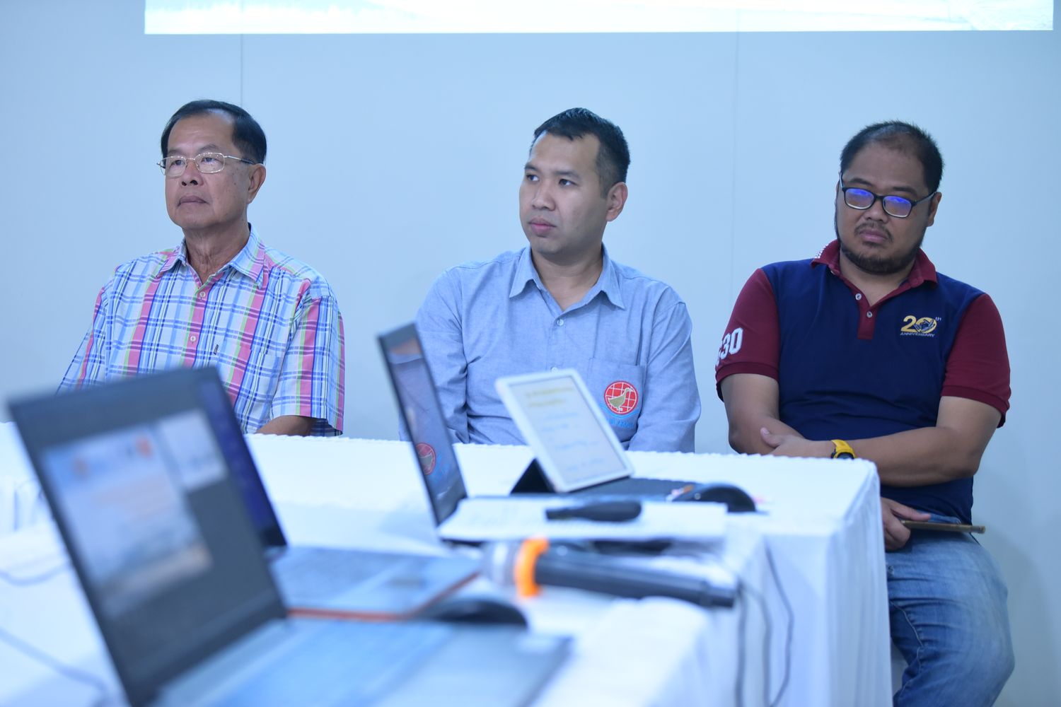 สวทช. โปรแกรม ITAP มุ่งเน้นพัฒนา SME ไทยในทุกอุตสาหกรรม ทุกพื้นที่โดย ITAP เครือข่าย ม.พะเยา ...