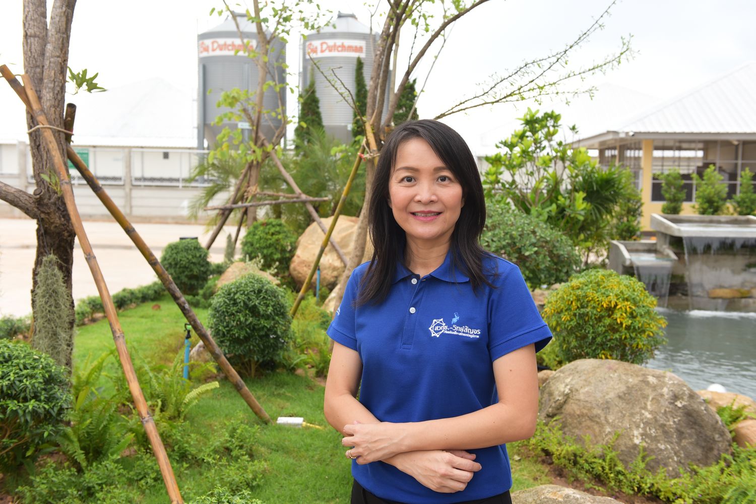 สวทช. โปรแกรม ITAP มุ่งเน้นพัฒนา SME ไทยในทุกอุตสาหกรรม ทุกพื้นที่โดย ITAP เครือข่าย ม.พะเยา ...