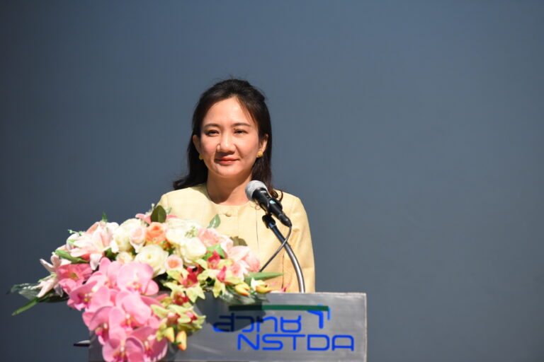 สวทช. จัดอบรมเชิงปฏิบัติการเรื่อง “การใช้งานบอร์ด KidBright ขั้นพื้นฐาน รุ่นที่ 3” - NSTDA