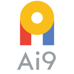 Ai9 ผู้พัฒนา ‘แพลตฟอร์ม AI’ ถอดเสียง-วิเคราะห์ข้อความ ครบจบในขั้นตอนเดียว - NSTDA