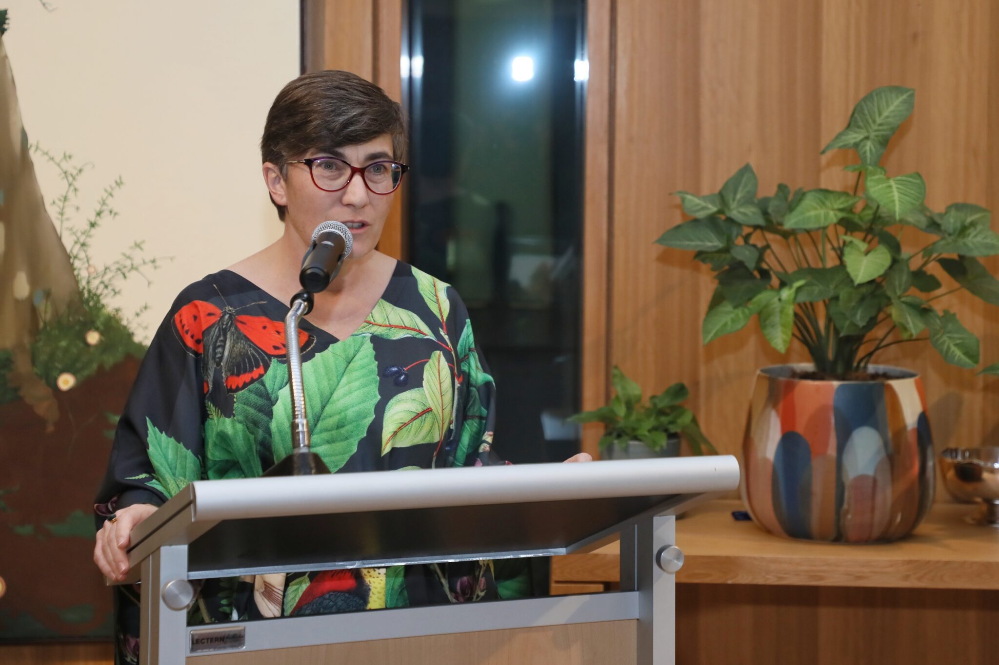 สวทช. CSIRO จับมือผู้ประกอบการร่วมแก้ปัญหาขยะพลาสติก เพื่อลดมลพิษในแม่น้ำและทางทะเล ภายใต้ ...