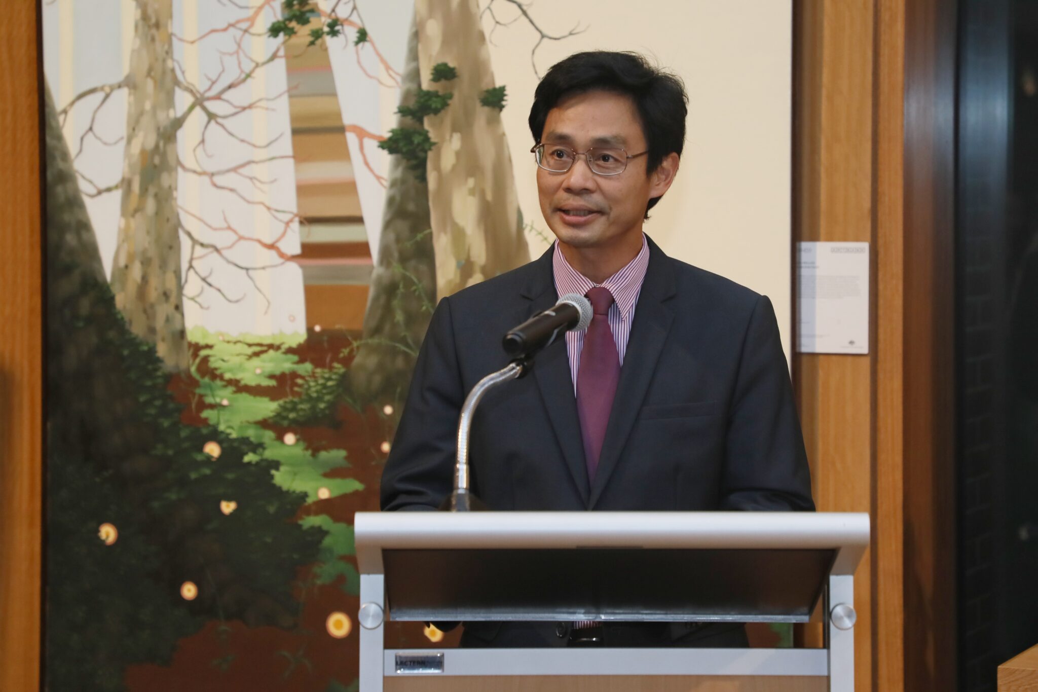 สวทช. CSIRO จับมือผู้ประกอบการร่วมแก้ปัญหาขยะพลาสติก เพื่อลดมลพิษใน ...