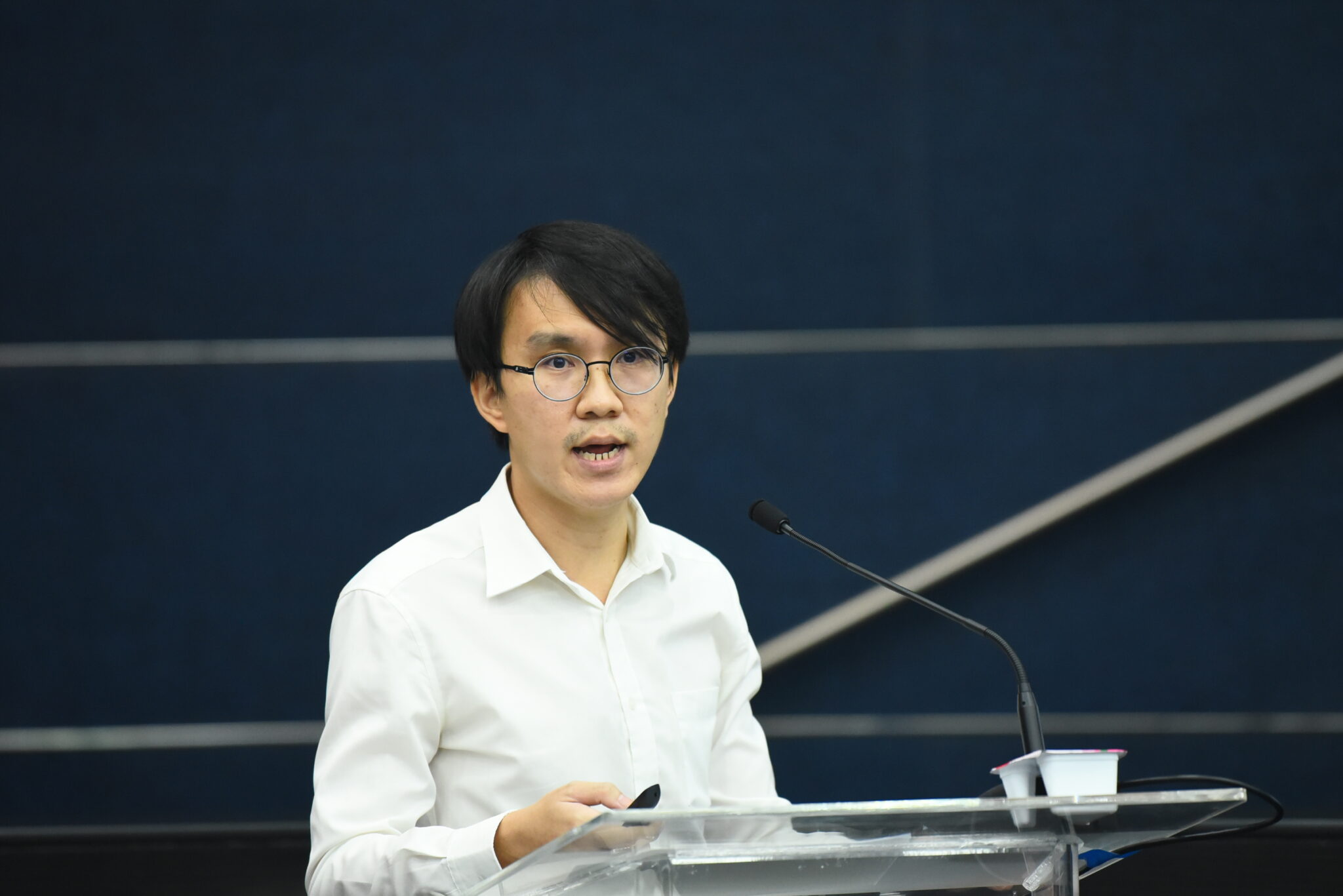 ไอแทป (ITAP) สวทช. ผนึก พันธมิตรภาครัฐ-เอกชน ขับเคลื่อนศักยภาพ ‘การเลี้ยงไก่ไข่ไร้กรง’ ของประเทศ ...