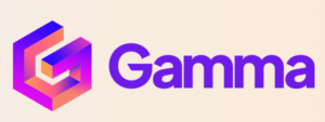 Gamma.app – AI ช่วยสร้าง Preaentation - NSTDA