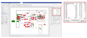 ‘Lean Manufacturing’ ลดความสูญเปล่า เพิ่มความยั่งยืน - NSTDA