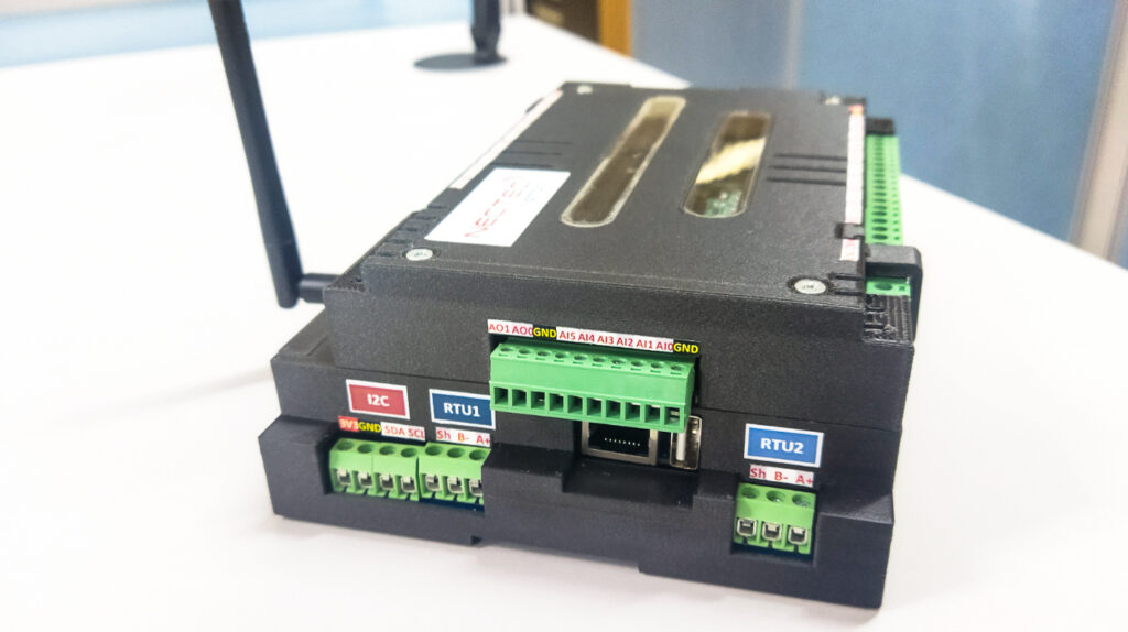 Lean Manufacturing ลดความสูญเปล่า เพิ่มความยั่งยืน - BCG