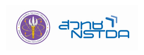 THAILAND TECH SHOW 2024 | SCIENCE FOR EXPONENTIAL GROWTH - NSTDA