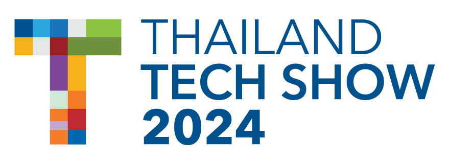 THAILAND TECH SHOW 2024 | SCIENCE FOR EXPONENTIAL GROWTH - NSTDA