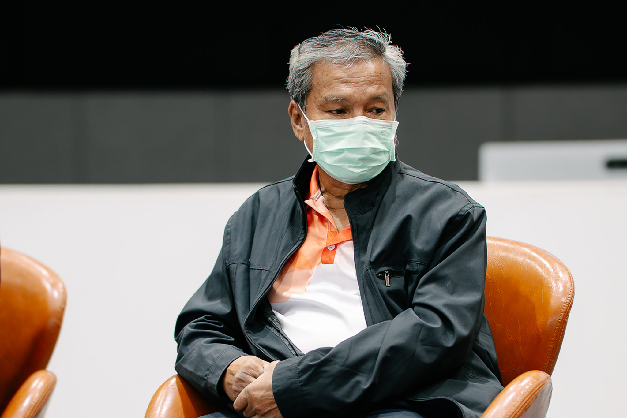 สวทช.-EECi ยกระดับสมุนไพร ด้วยฟ้าทะลายโจรคุณภาพสูง พันธุ์ ‘ราชบุรี BT-1’ พร้อมชูเทคโนโลยีเกษตร ...