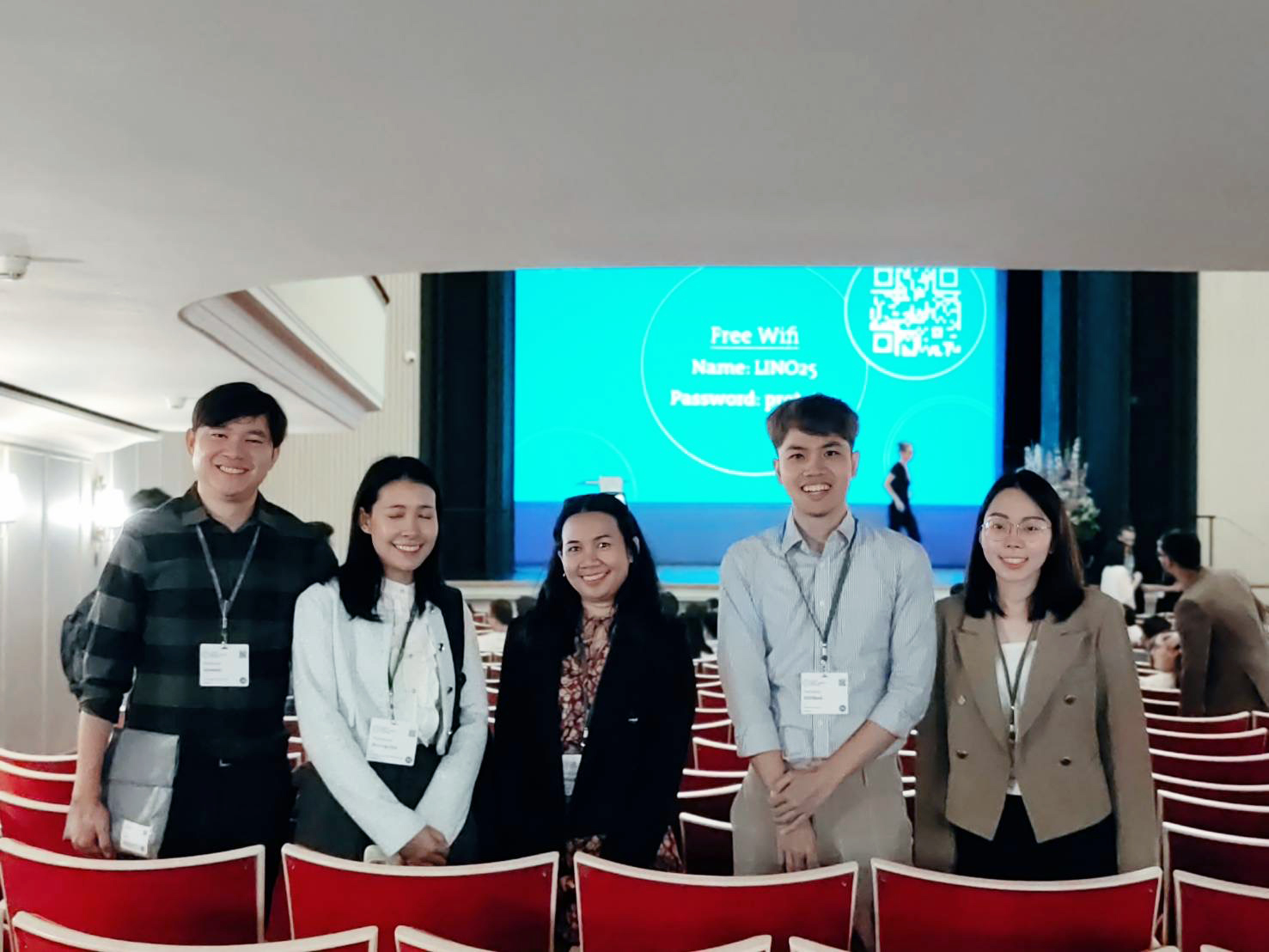 สมเด็จพระกนิษฐาธิราชเจ้า กรมสมเด็จพระเทพรัตนราชสุดา ฯ สยามบรม