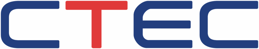 ศูนย์ทดสอบผลิตภัณฑ์เครื่องใช้ในบ้านและเชรามิกอุตสาหกรรม (CTEC) - NSTDA