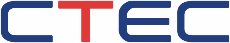 ศูนย์ทดสอบผลิตภัณฑ์เครื่องใช้ในบ้านและเชรามิกอุตสาหกรรม (CTEC) - NSTDA