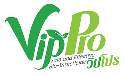 NSTDA Investors’ Day 2018