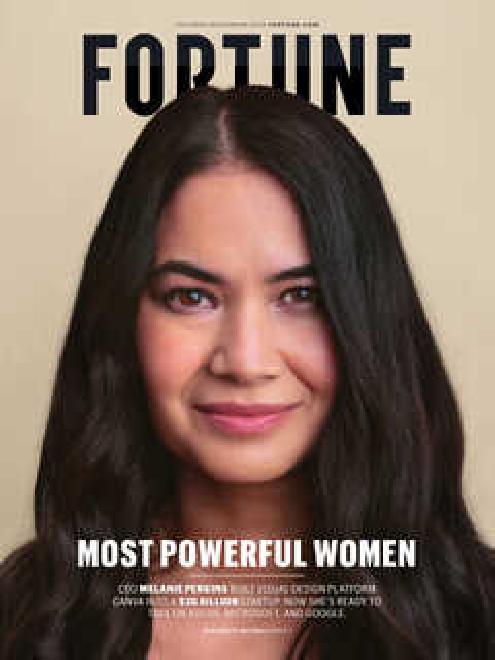 : แนะนำทรัพยากรสารสนเทศ