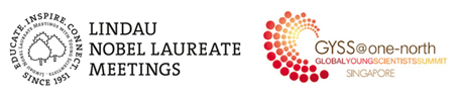 กรอกใบสมัคร – Lindau