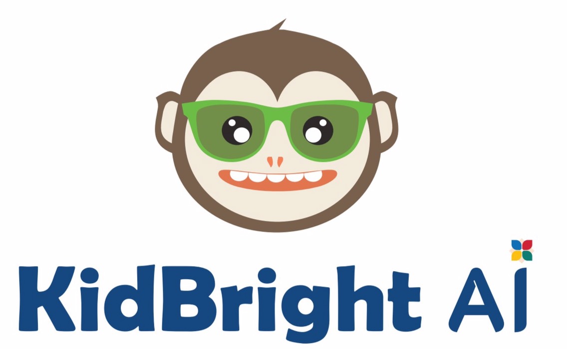 KidBright AI Platform - NAC2021