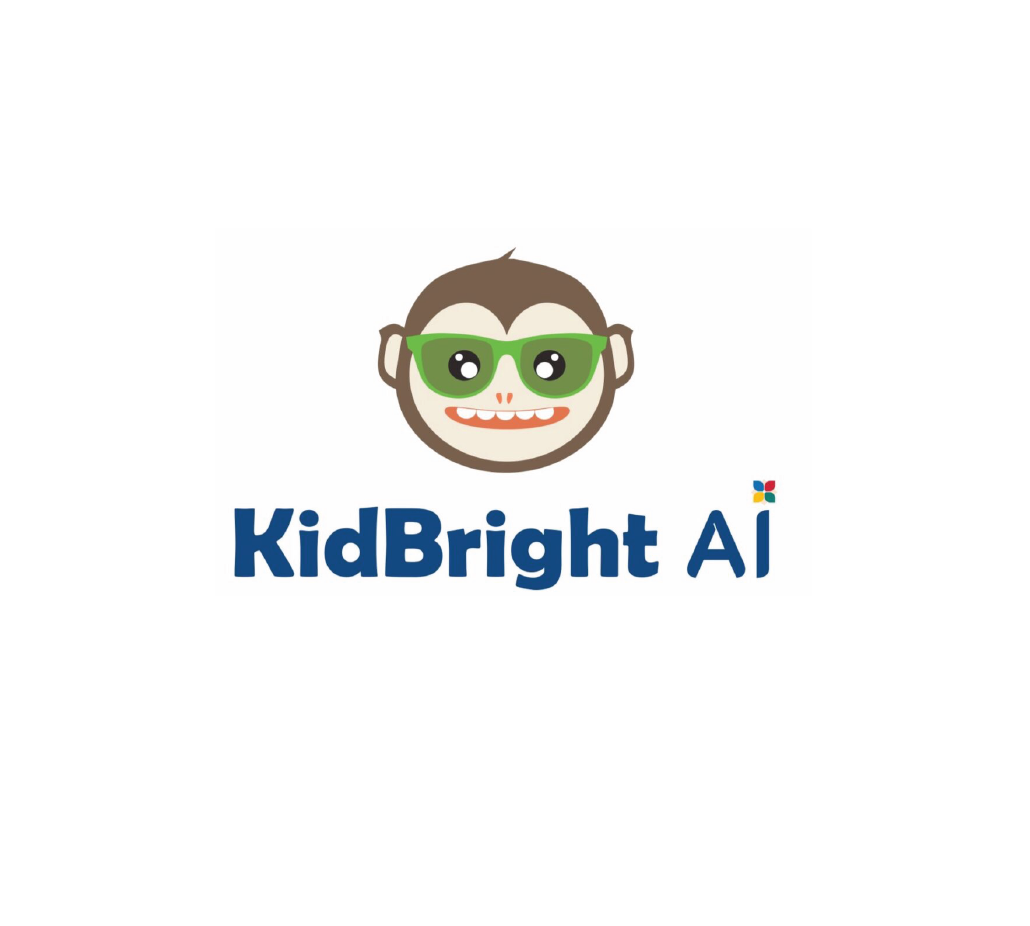 นิทรรศการ : ผลงานวิจัย - NAC2021