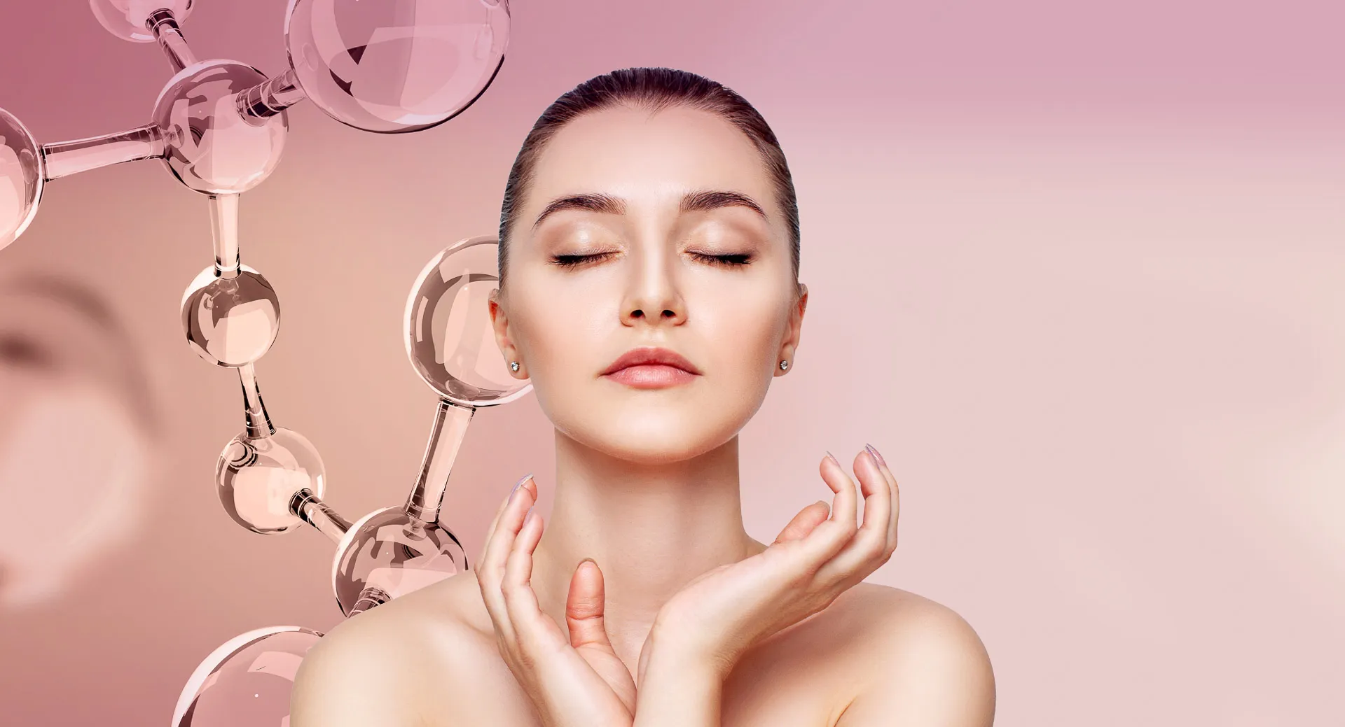 Cosmetic Technology - NAC2023