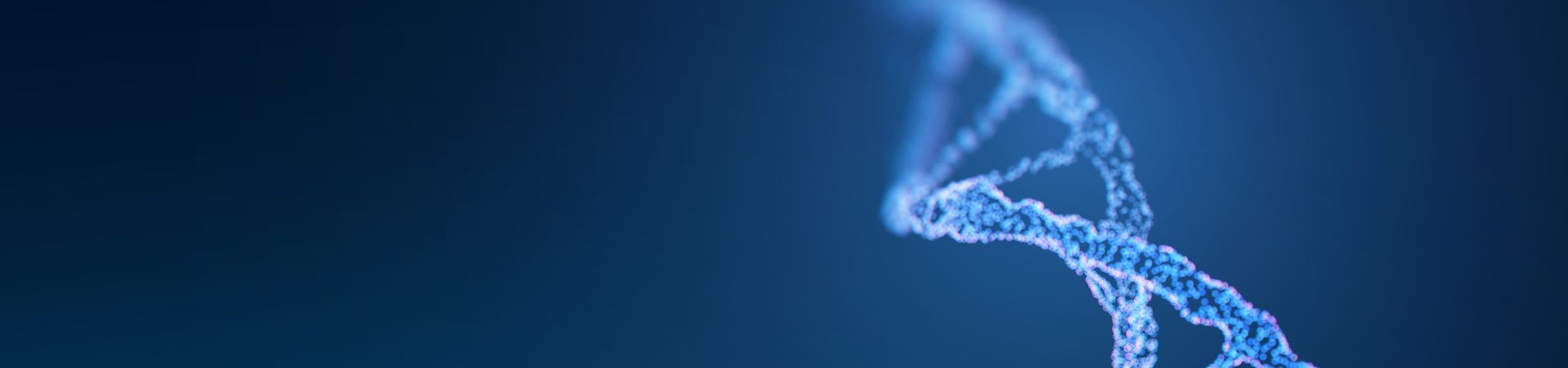 Publications - National Omics Center