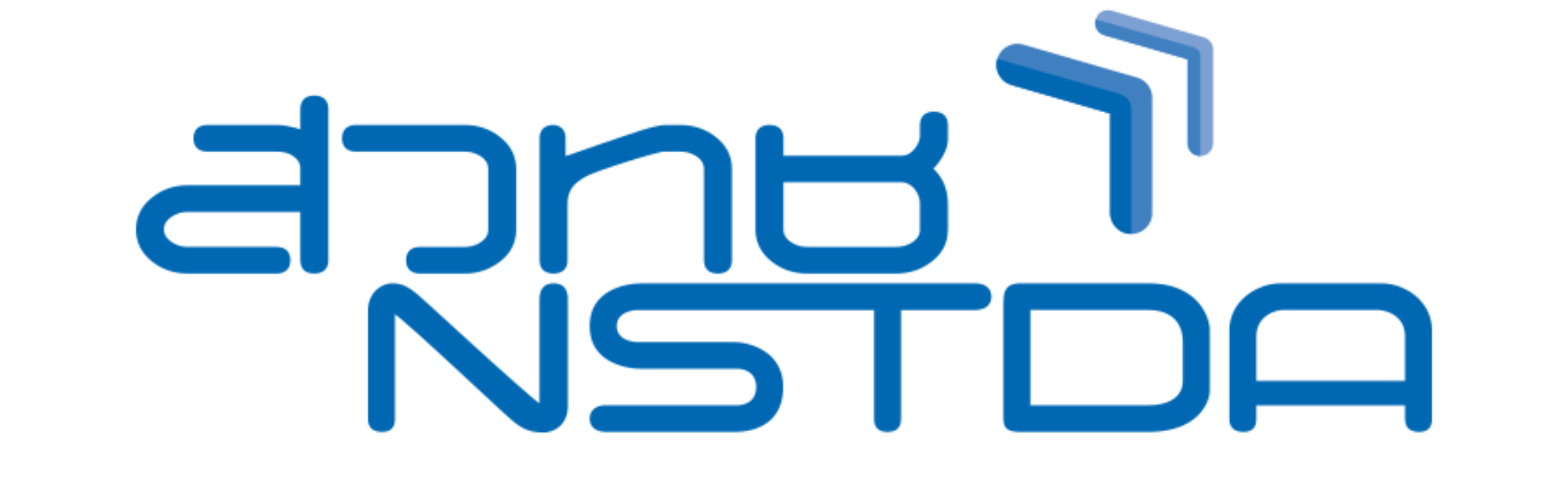 Methodology and Guidelines for Designing Flexible BMS in Automotive ...