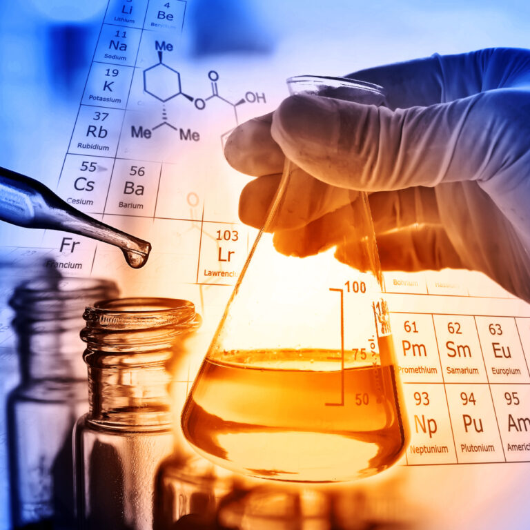 NSTDA Knowledge Taxonomy - NSTDA Open Repository