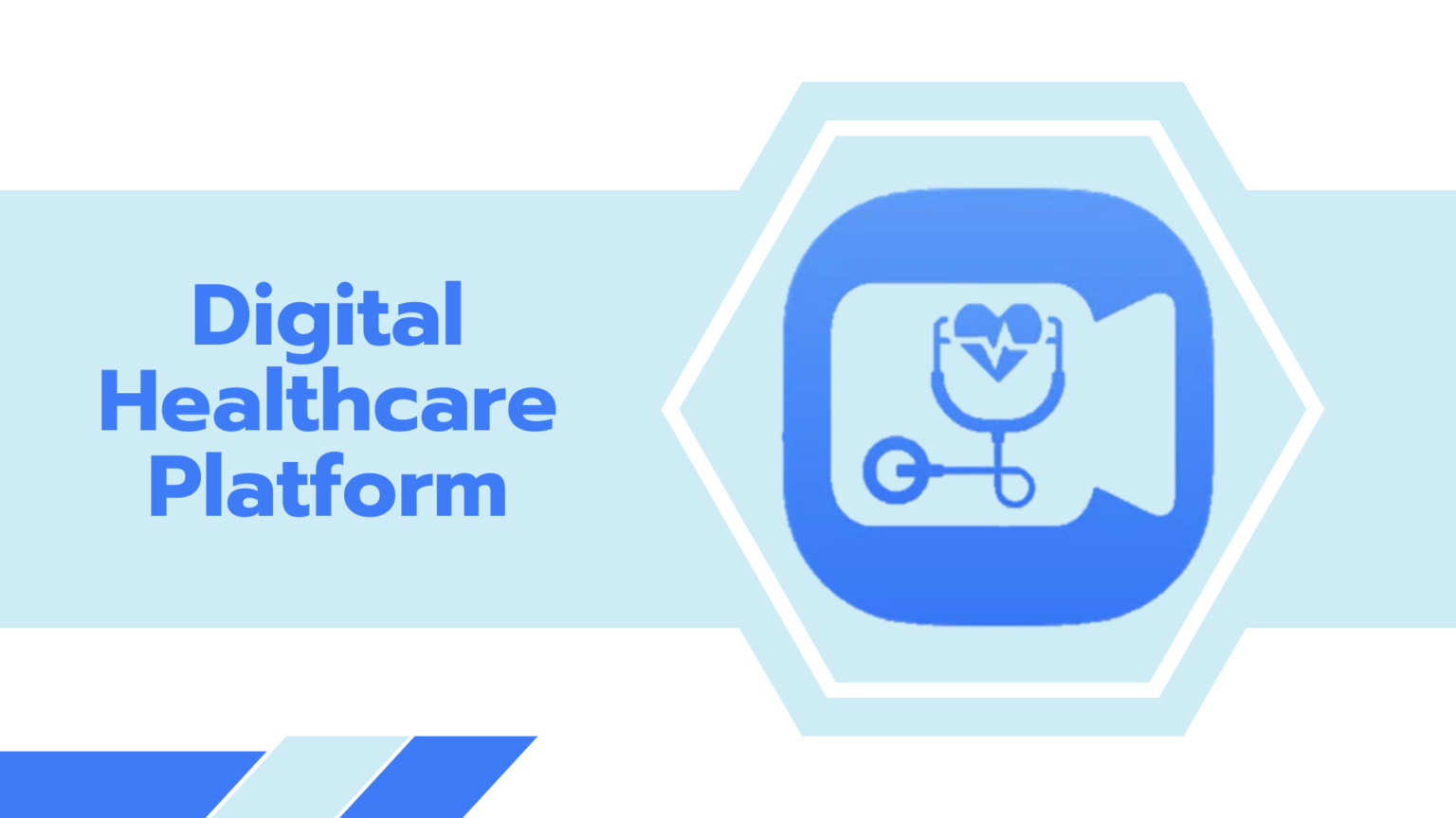 Digital Health Platform Kenya at Johnny Moe blog