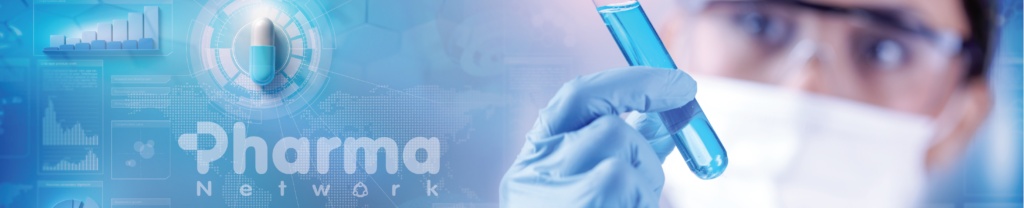 Pharma network – Pharma network