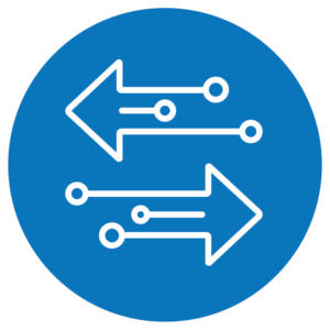 Technology Transfer – Pharma network