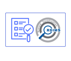 เกี่ยวกับเรา – PSR-RDI