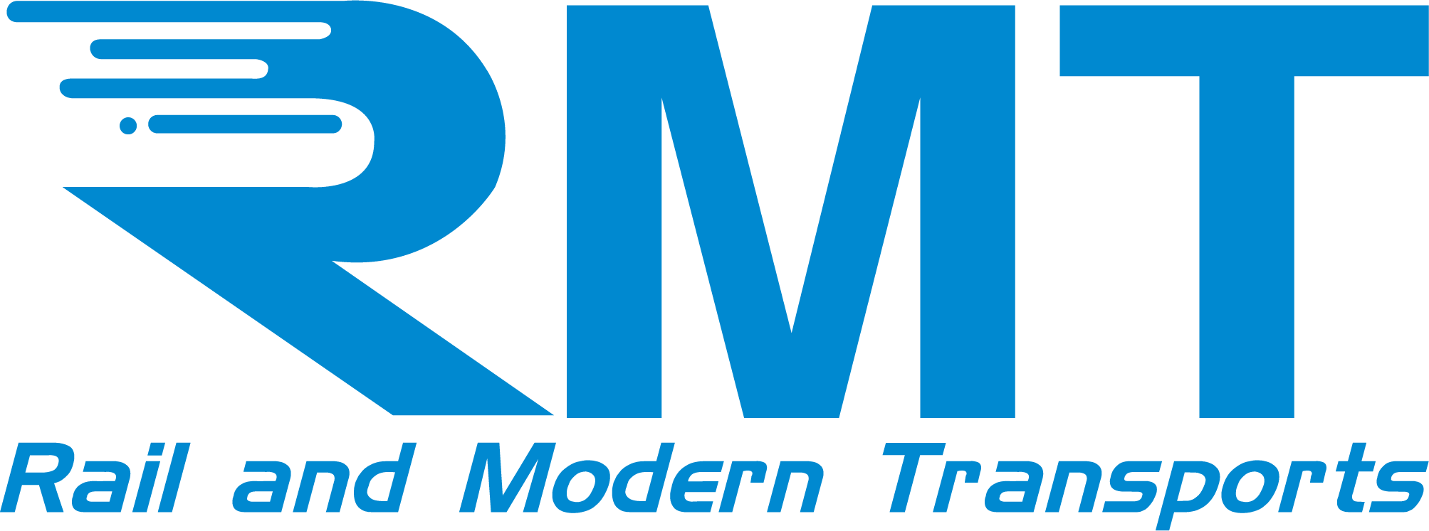 [NAC2024]การสัมมนาการพัฒนาและส่งเสริมการผลิตชิ้นส่วนในงานโครงสร้าง ...