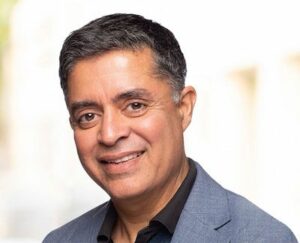 VMware ประกาศนวัตกรรมพร้อมยกระดับผู้ให้บริการและองค์กรขยายขีดความสามารถ ...