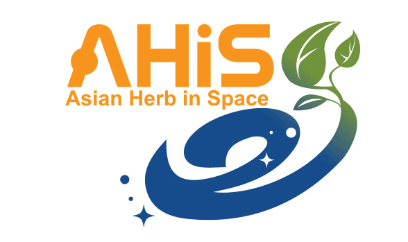 AHiS Participants list - NSTDA SPACE Education