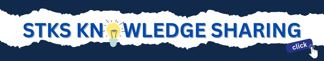 แนะนำ STKS