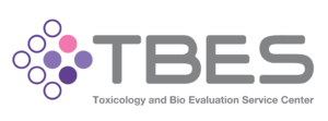 ศูนย์ทดสอบทางพิษวิทยาและชีววิทยา (TBES : Toxicology and Bio Evaluation ...