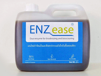 Technology Licensing Office