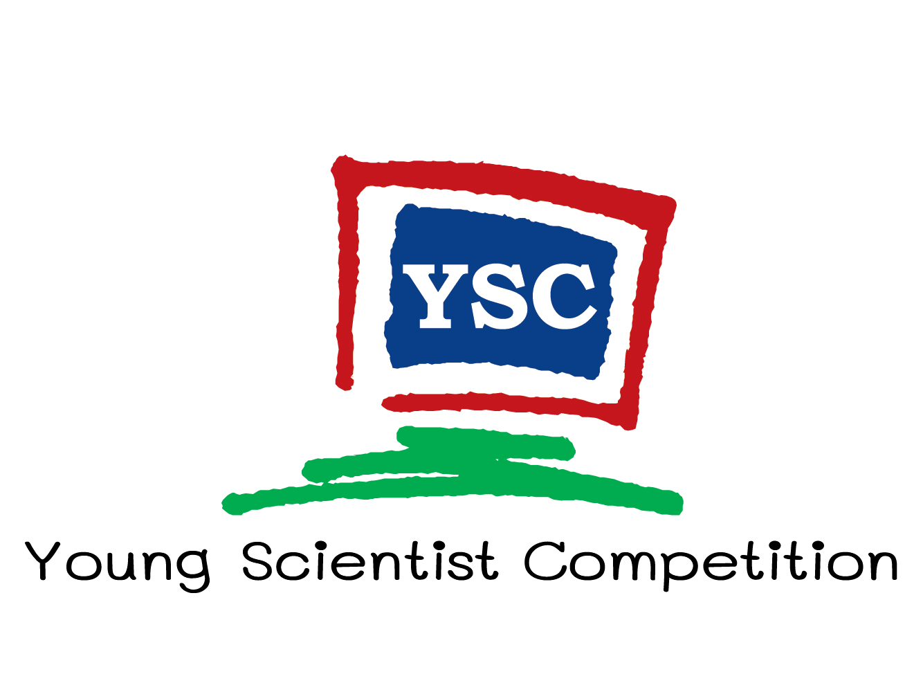 หลักเกณฑ์การตัดสิน – Young Scientist Competition (YSC)