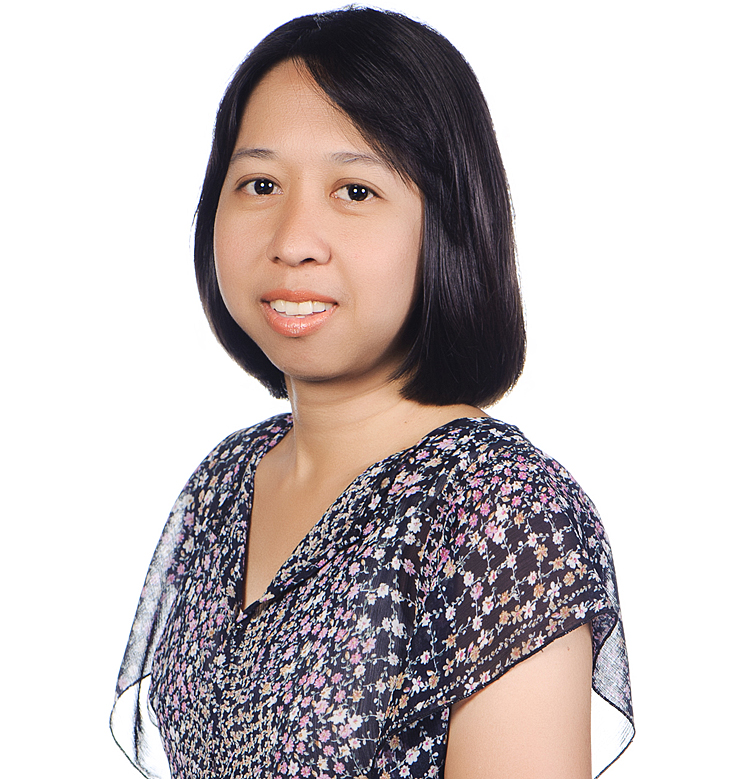 บุคลากร – Young Scientist Competition (YSC)