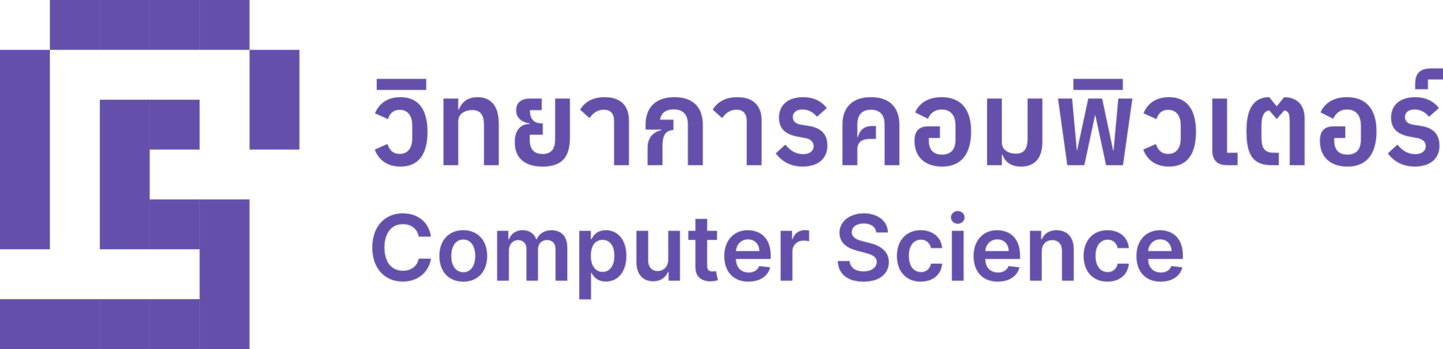 สาขาที่จัดการประกวด – Young Scientist Competition (YSC)